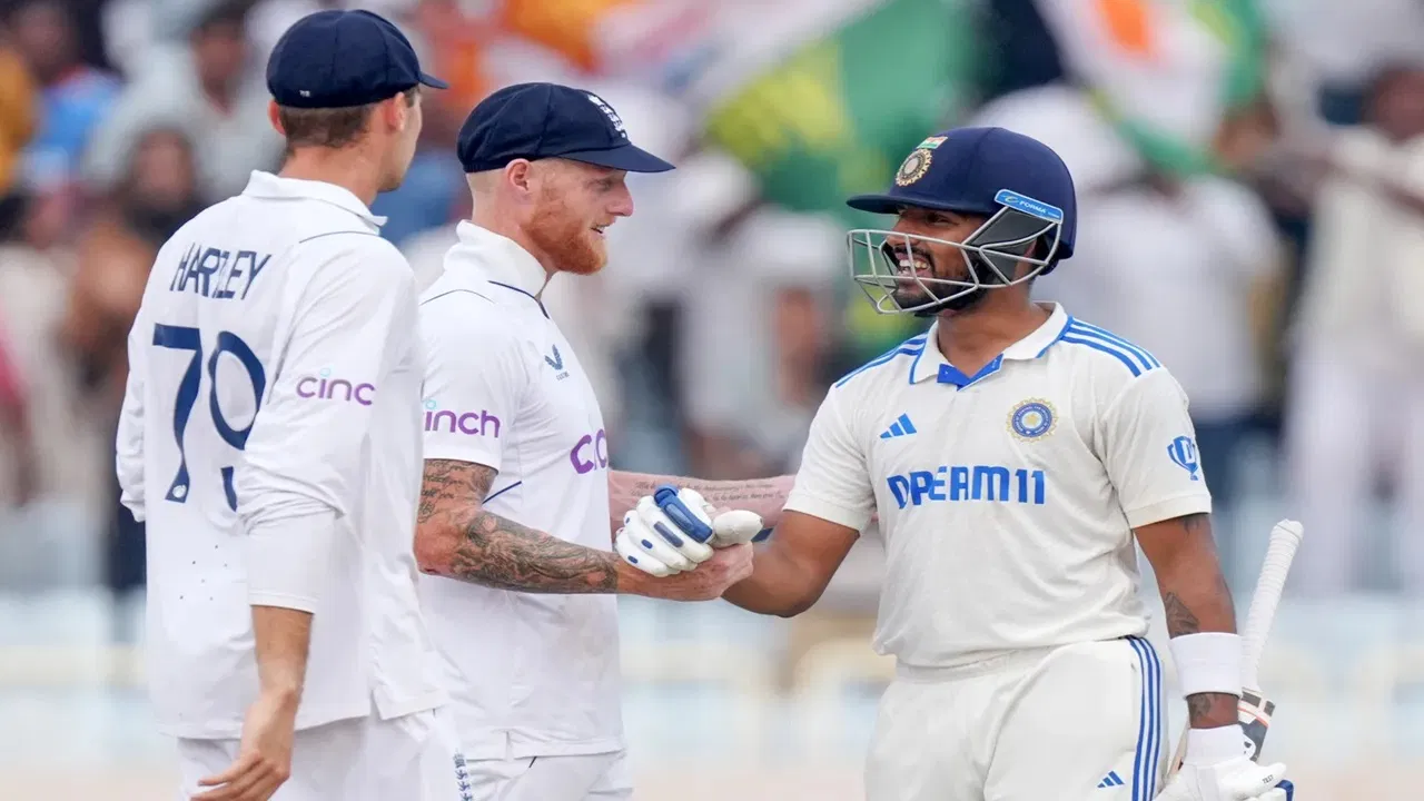 ENG vs SL Match Preview- 1st Test, Sri Lanka Tour of England 2024