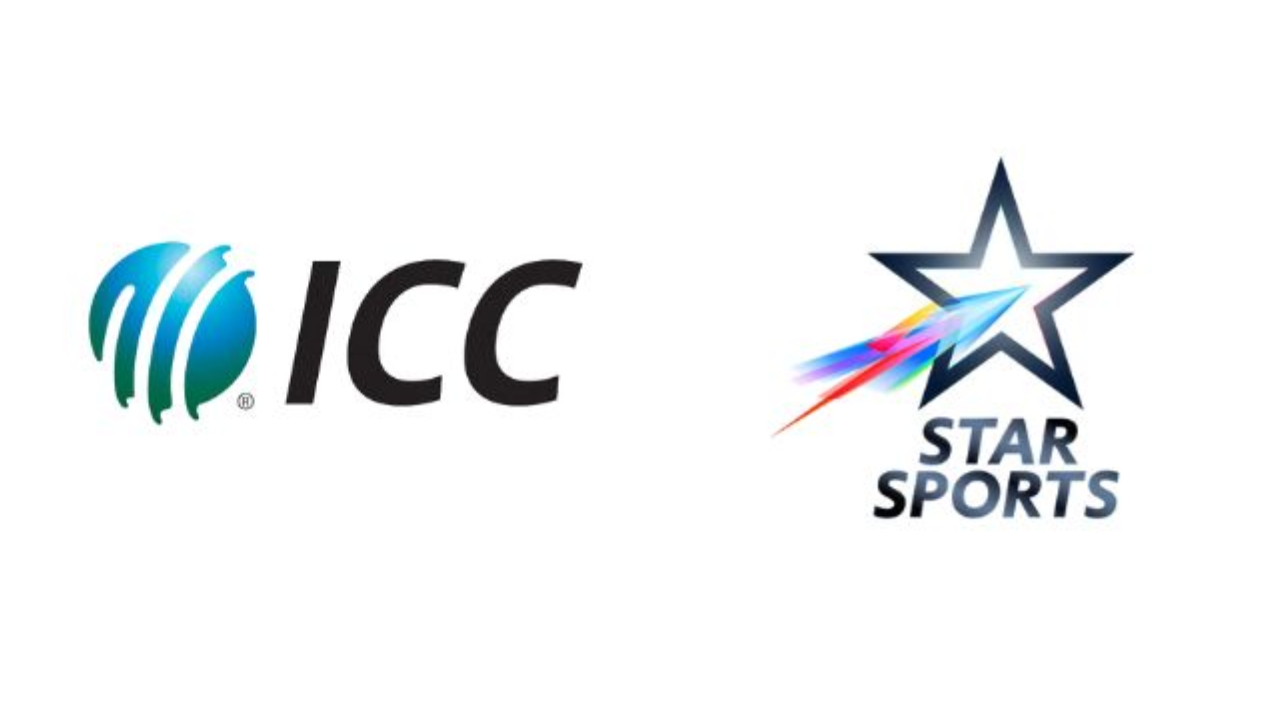 Disney Star pushes for $100 Million discount in $3 Billion deal with ...