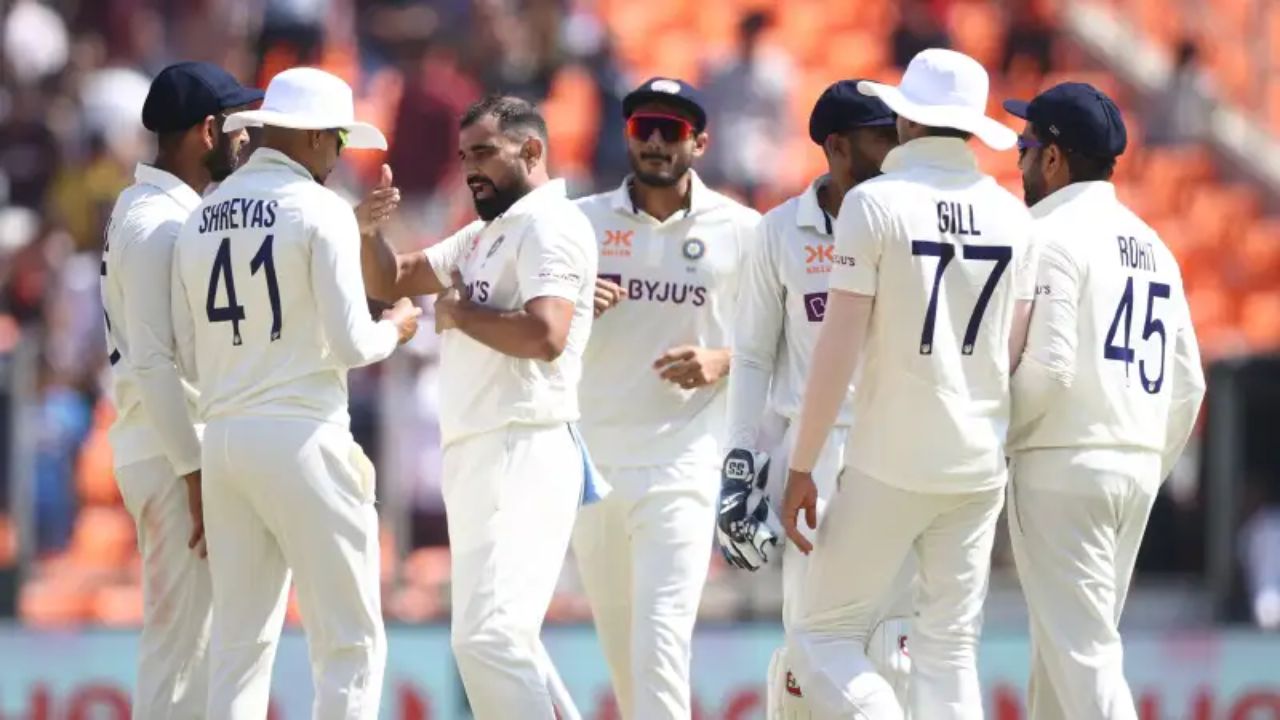 India's Test squad for Bangladesh series set to be announced after this ...