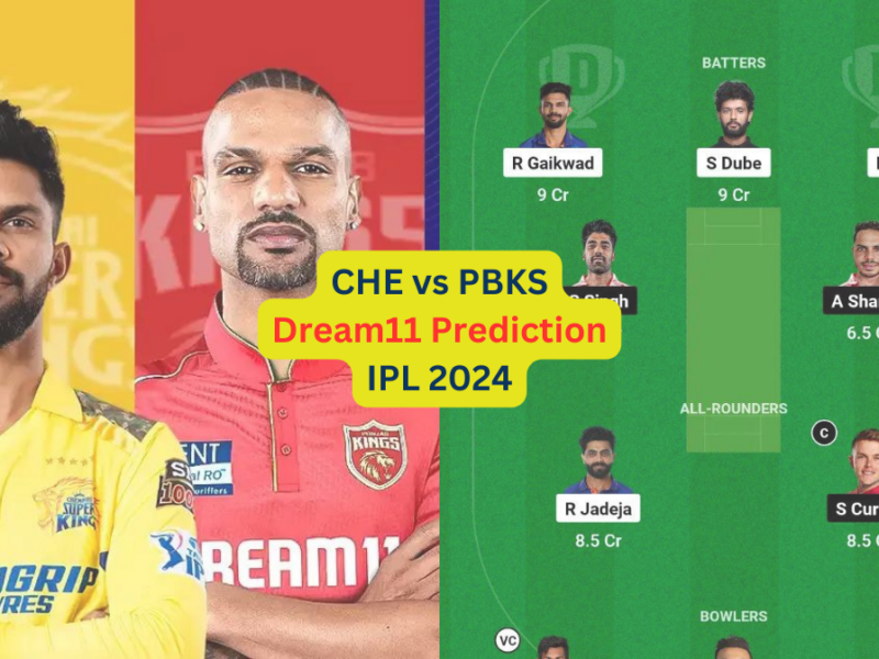 GT vs RCB Live Streaming In India– When and Where To Watch IPL 2024 Live In India? Match 45