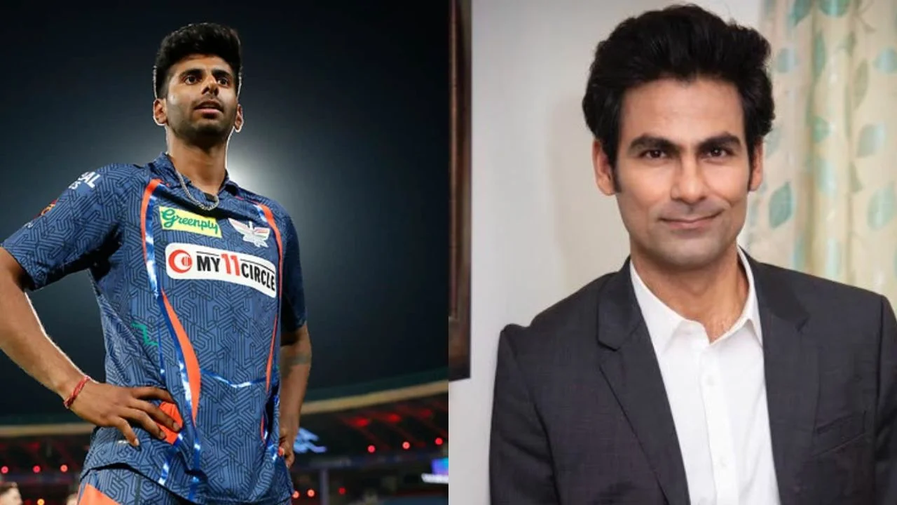 Watch: Prithvi Shaw hides his leg as Jasprit Bumrah castles him with ...