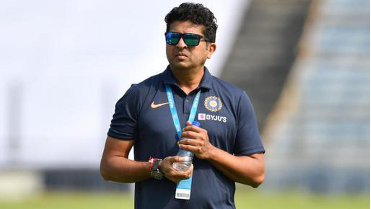 'Kanpur Test is trailer...': Jatin Paranjape issues fiery warning to ...