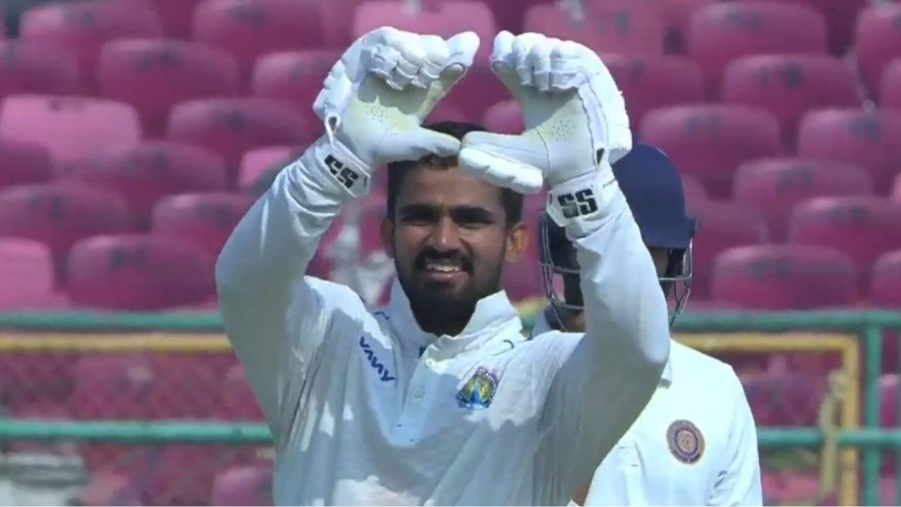 IPL Auction 2025: Virat Kohli's ex-RCB teammate Mahipal Lomror's ...