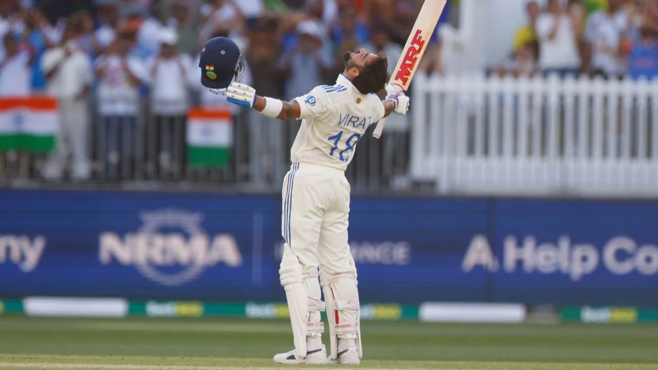 IND vs AUS Match Preview- 4th Test, India tour of Australia 2024-25