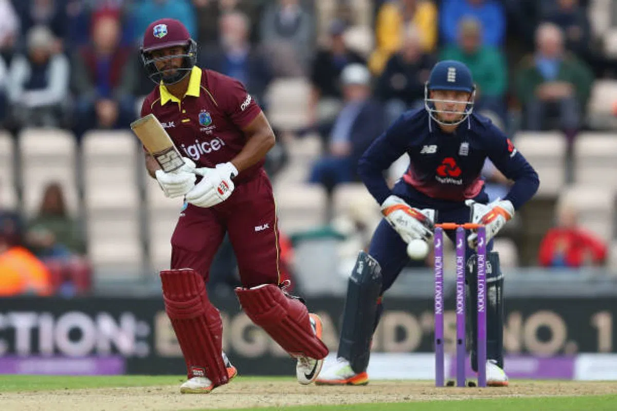 WI vs ENG Match Preview- 2nd ODI, England tour of West Indies 2024