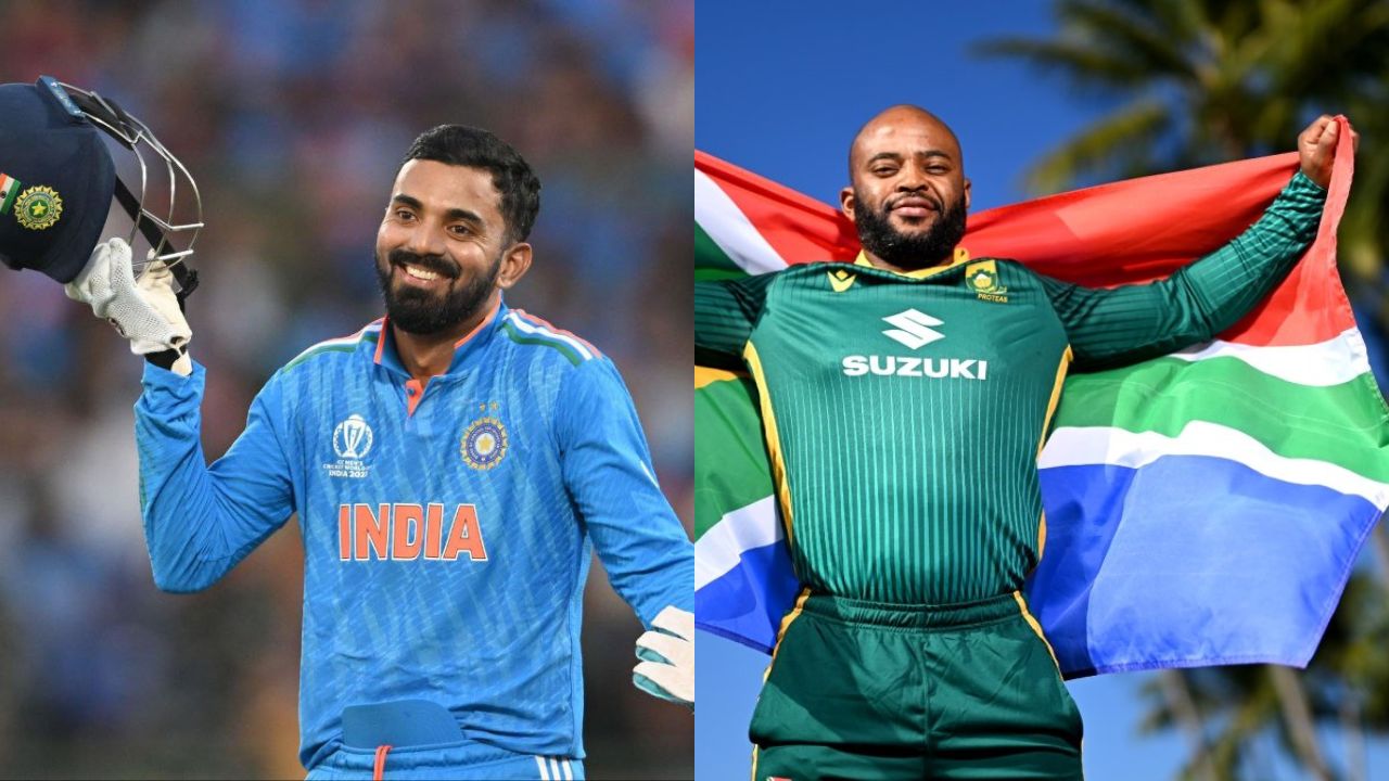 IND vs SA Match Preview- 3rd ODI, South Africa Tour of India 2025