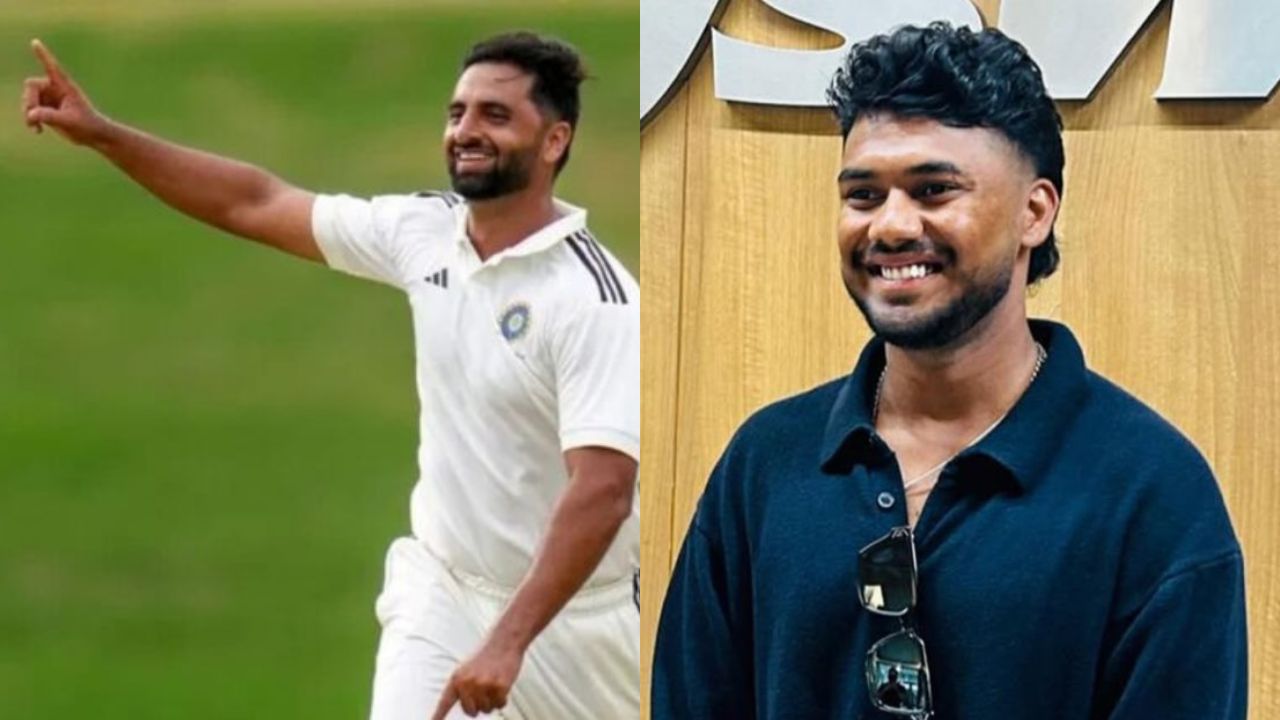 IPL 2026 Auction Full List: All Sold and Unsold Players With Team-Wise ...