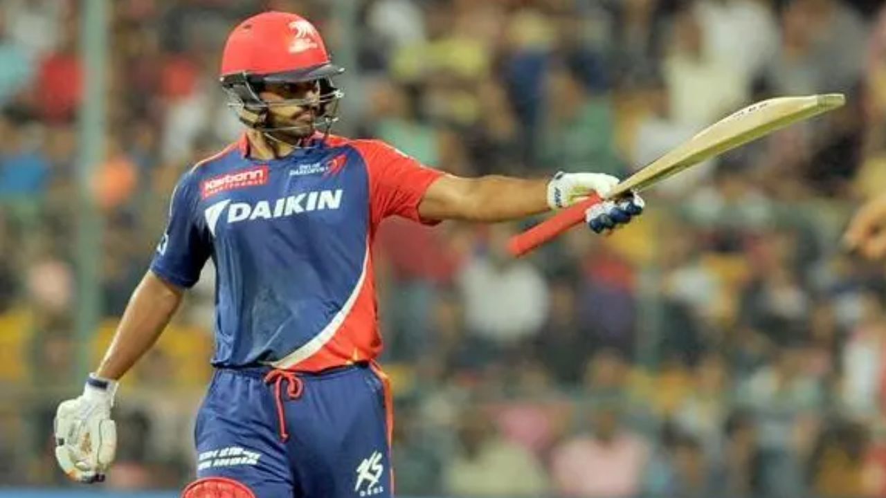 IPL 2025: 'I'm sure I can do well': Karun Nair's message to KL Rahul ...