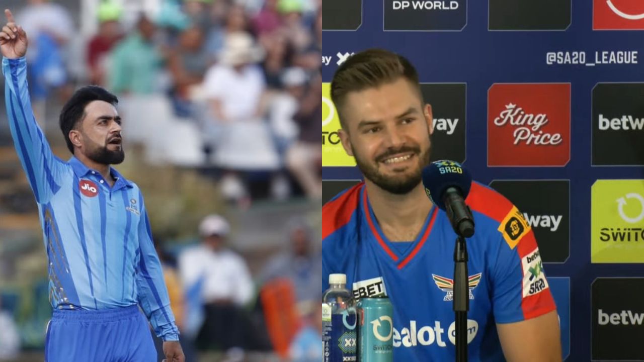 MICT vs DSG Match Preview- SA20 2025-26, Match 1