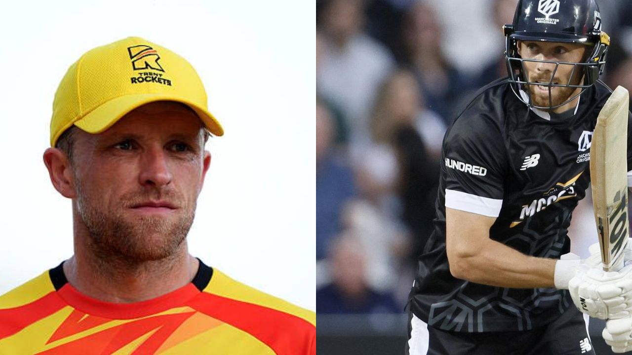 Trent Rockets vs Manchester Originals Match Prediction: Who Will Win ...