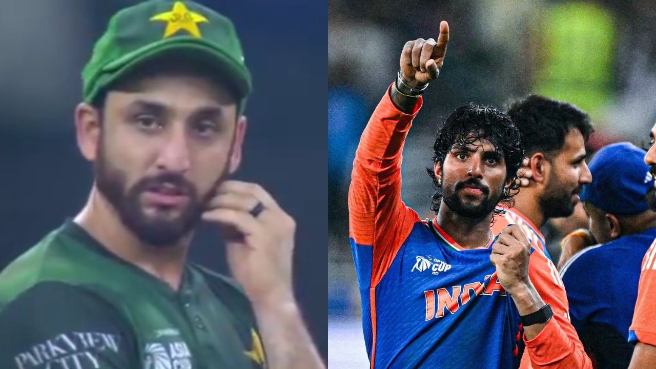 Watch: Tilak Varma dedicates Asia Cup final heroics to Indian Armed ...