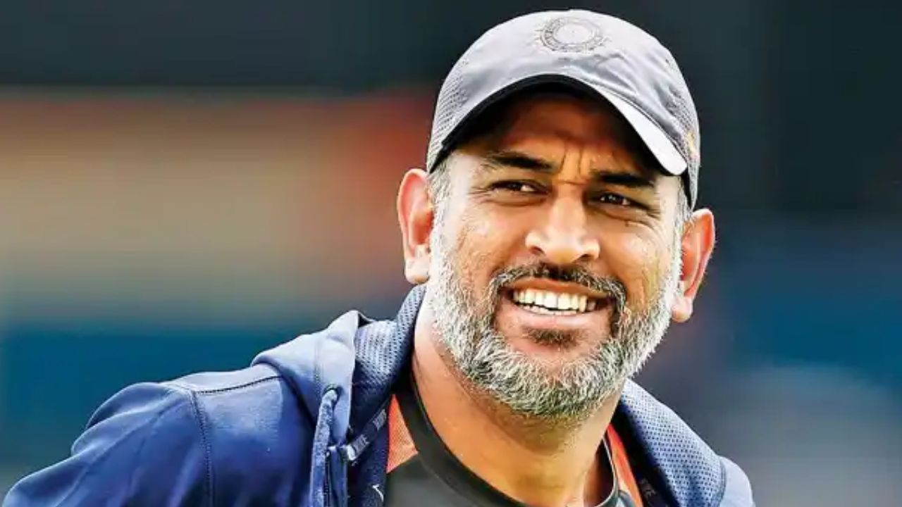 Gautam Gambhir's ex-teammate drops bombshell: "If MS Dhoni wasn’t there ...