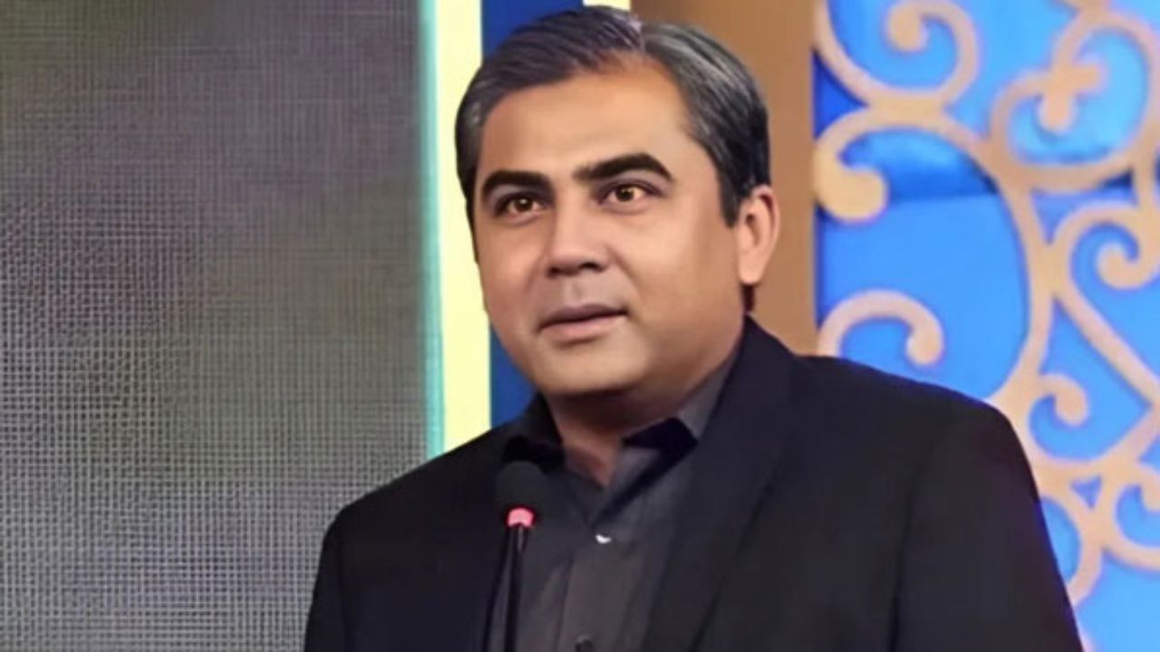 PCB chief Mohsin Naqvi sides with India, endorses no-handshake policy