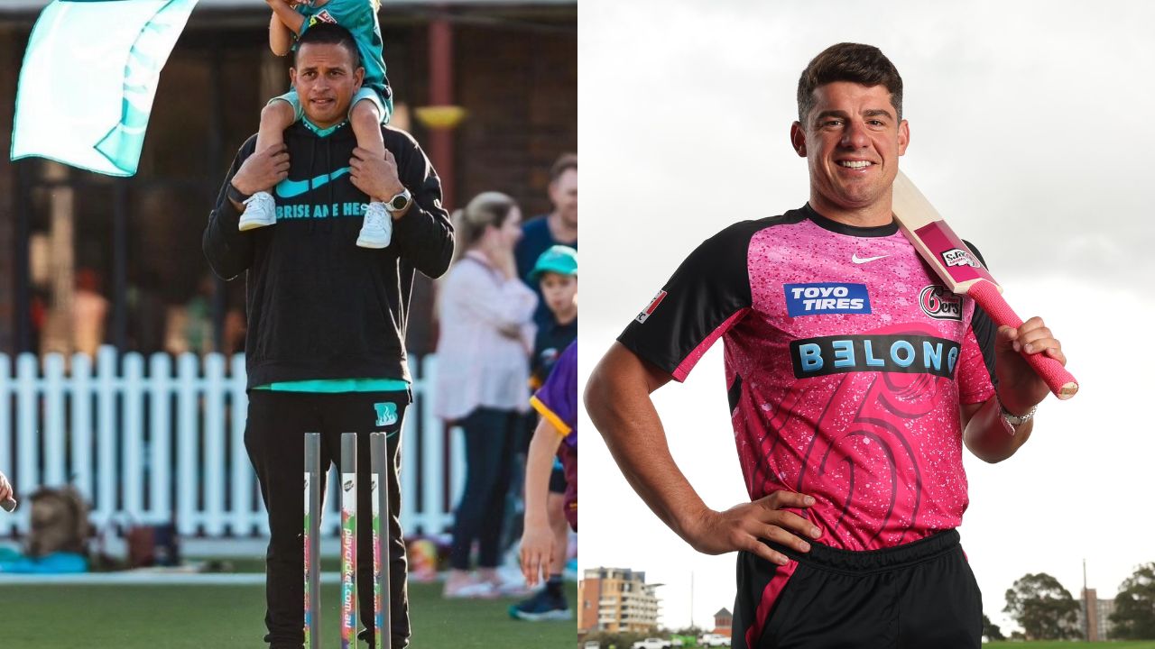 HEA vs SIX Dream11 Prediction Today Match, Dream11 Team Today, Fantasy ...