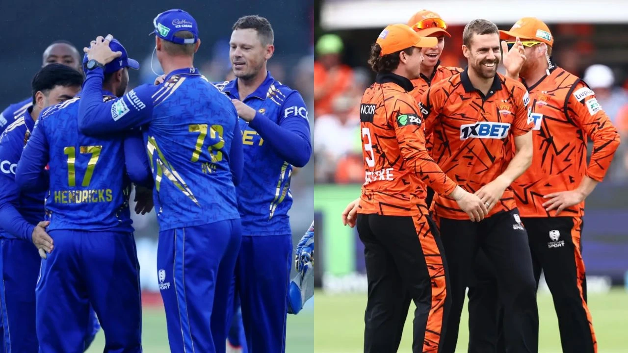 MICT vs SEC Dream11 Prediction Today Match, Dream11 Team Today, Fantasy ...