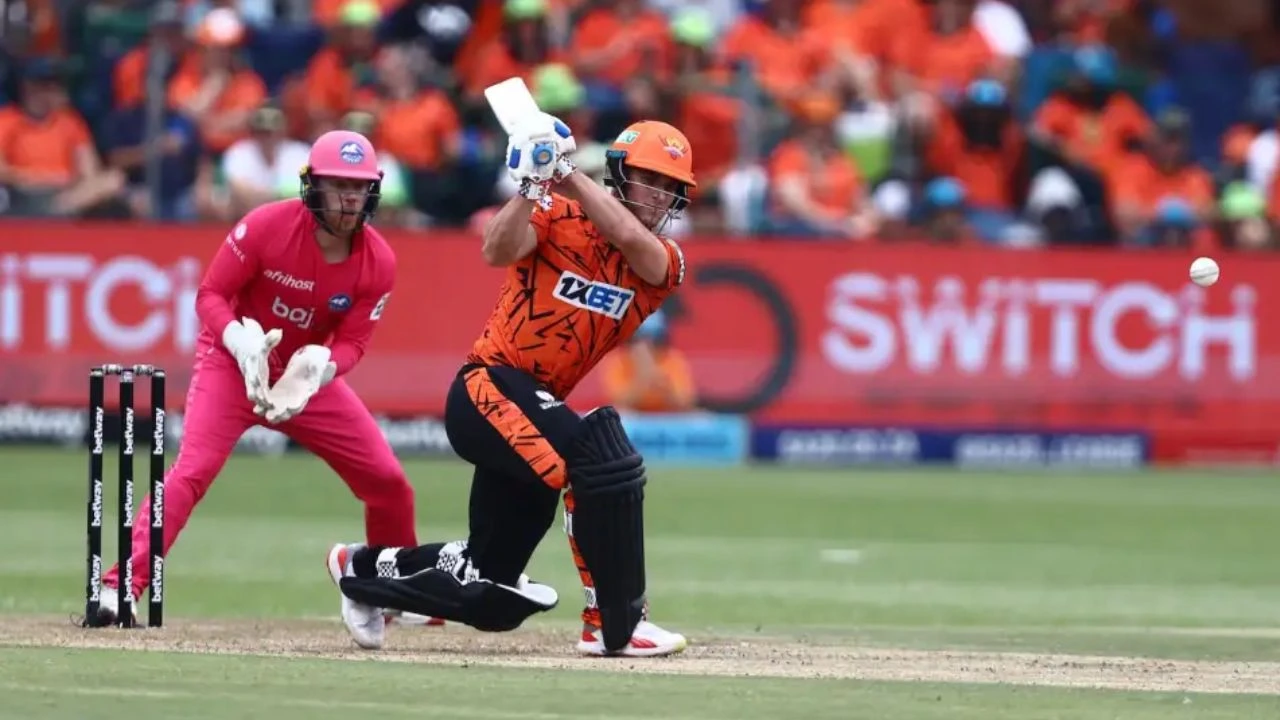 SEC vs PR Dream11 Prediction Today Match, Dream11 Team Today, Fantasy ...