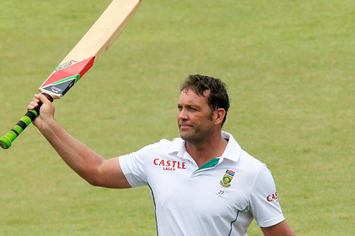 Top 10 players with most man of the series awards in International Cricket