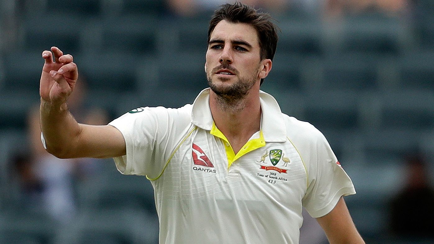 10 Inspiring Stories Of Cricketers Who Battled Hardships To Rise At The Top