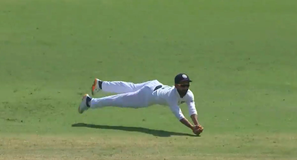 All You Need To Know About Royal Challengers Bangalore's (RCB) Latest ...