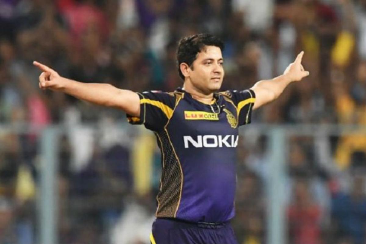 IPL 2021: Rohit Sharma Explains Why Mumbai Indians Picked Piyush Chawla ...