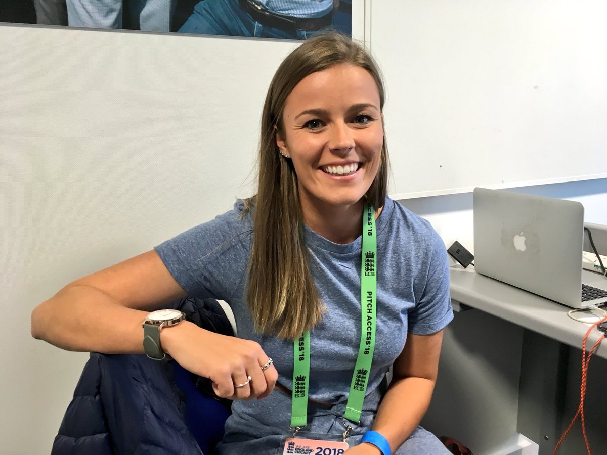 Alexandra Hartley Reveals She Has Received Death Threats Following Her ...