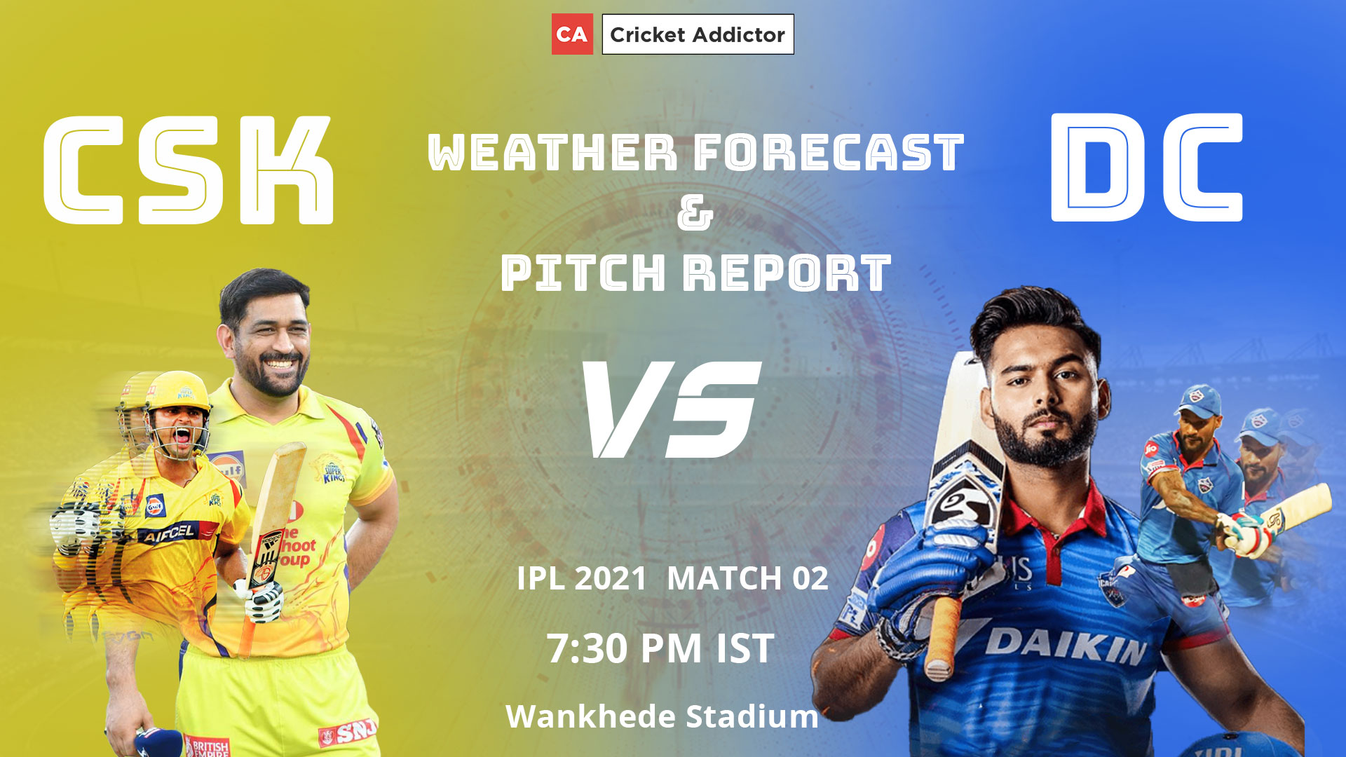 IPL 2021: Openers Almost Finished Off The Game In The Powerplay – Sanju ...