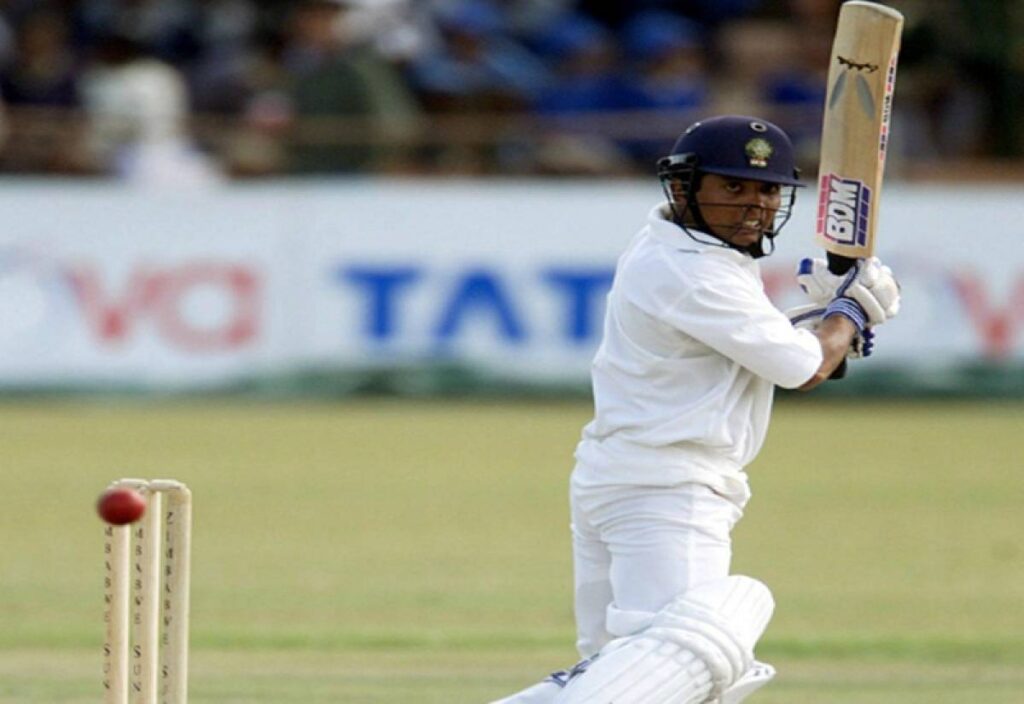 Shiv Sundar Das Appointed Indian Women Batting Coach