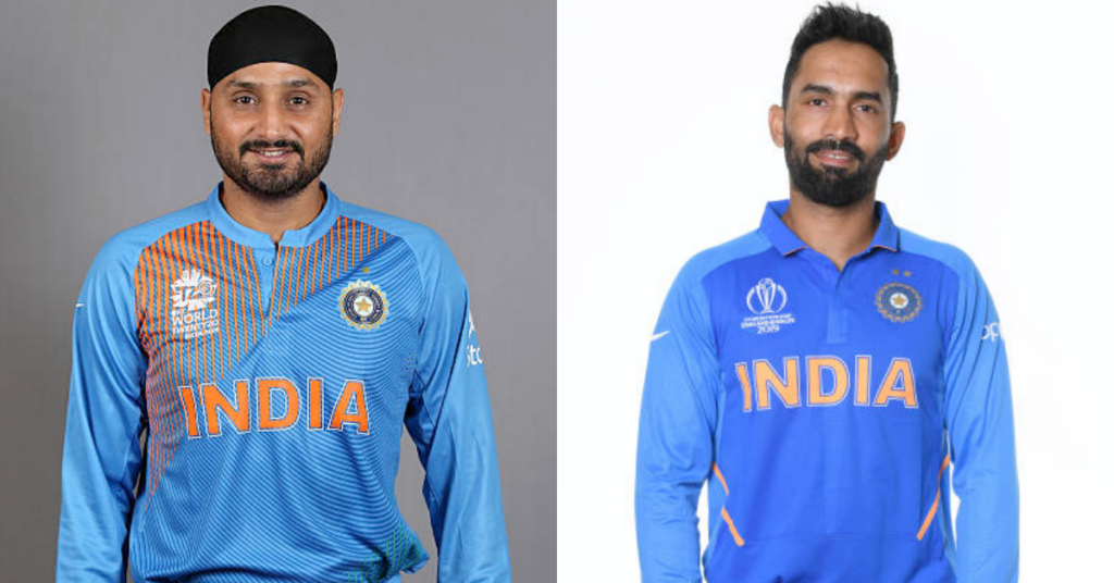 Discarded Indian Cricketers Who Should Announce Their Retirement From ...