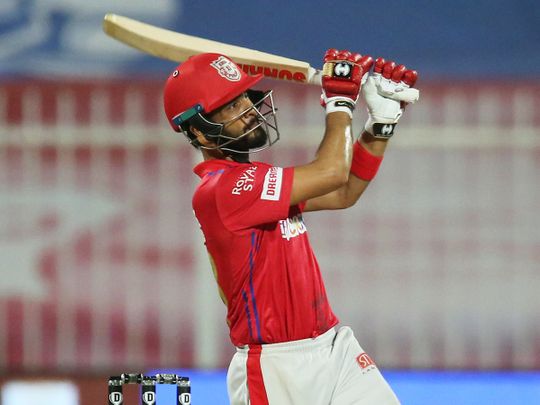 When I Joined The Franchise, I Was Shocked To See That: Mandeep Singh ...