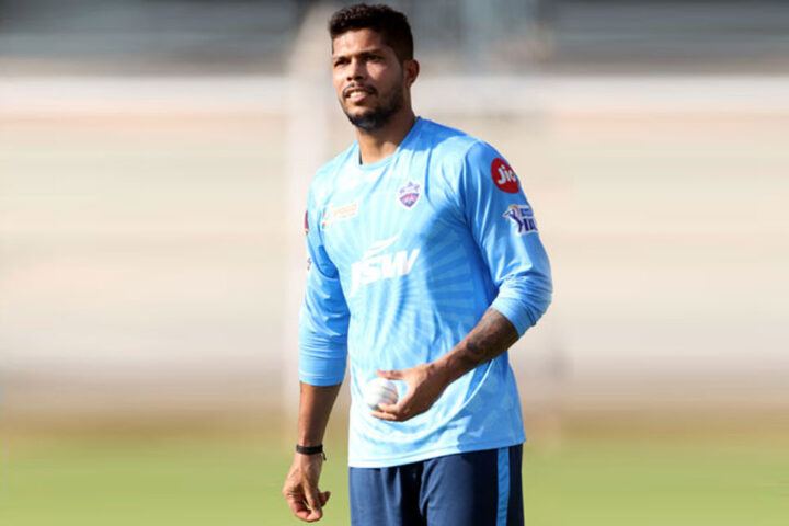 IND vs AUS: "There Was Not Much Of A Debate": Rohit Sharma Is Confident ...