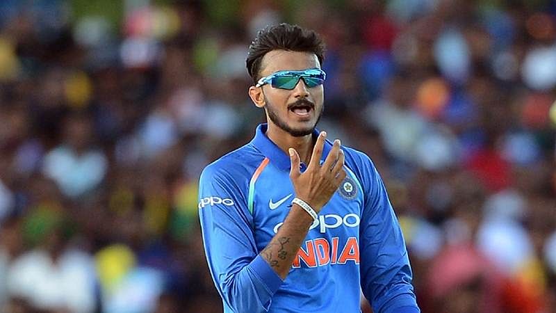 IND vs ENG: 3 Indian Players Who Might Retire From T20Is After The Series