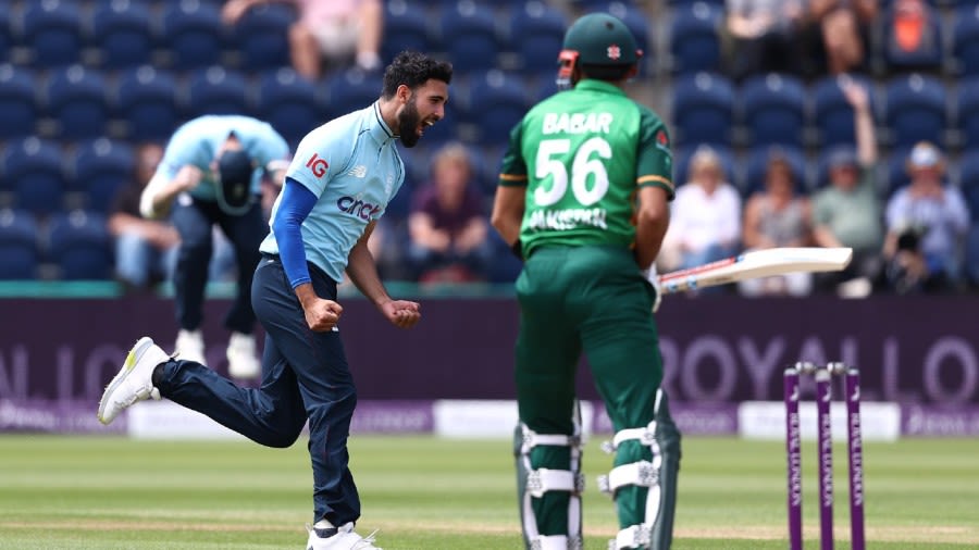 PAK vs ENG: Match Preview, England Tour Of Pakistan 2022, 1st T20I