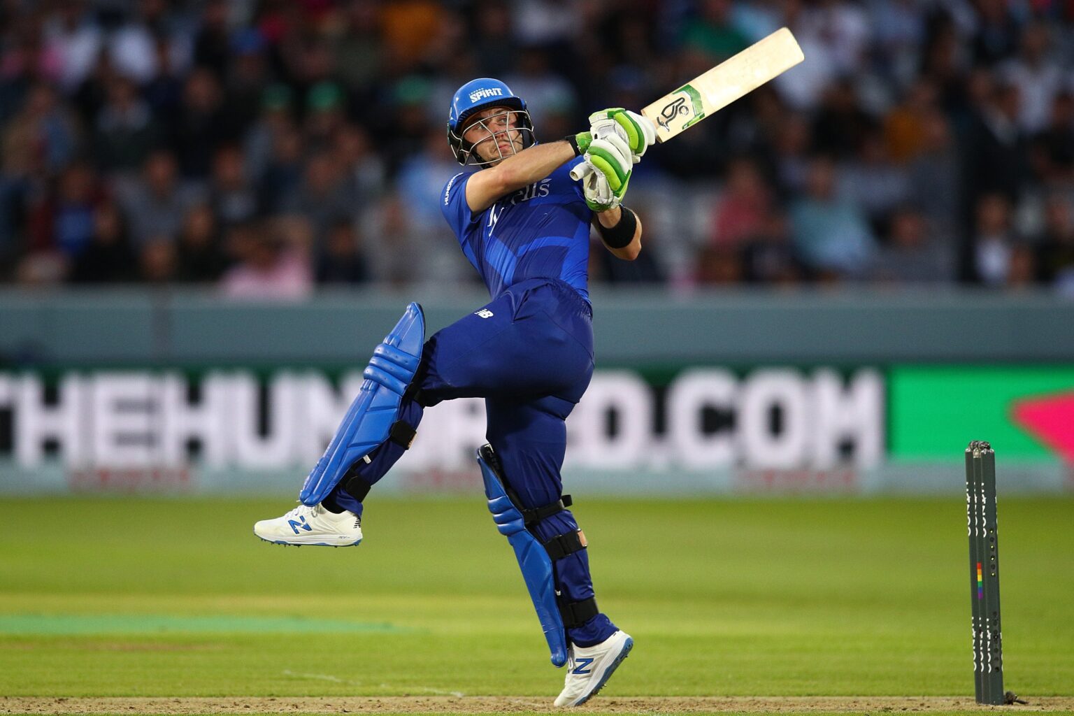 Australia Announce The Squad for 2021 T20 World Cup; Josh Inglis The ...