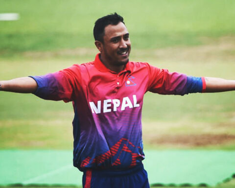 Cricket News Today, Latest Cricket Updates, Fantasy Cricket ...
