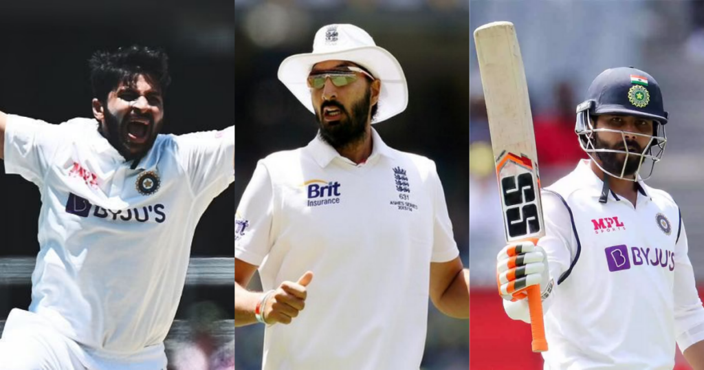 Why Cricket Is Growing in Popularity in the US