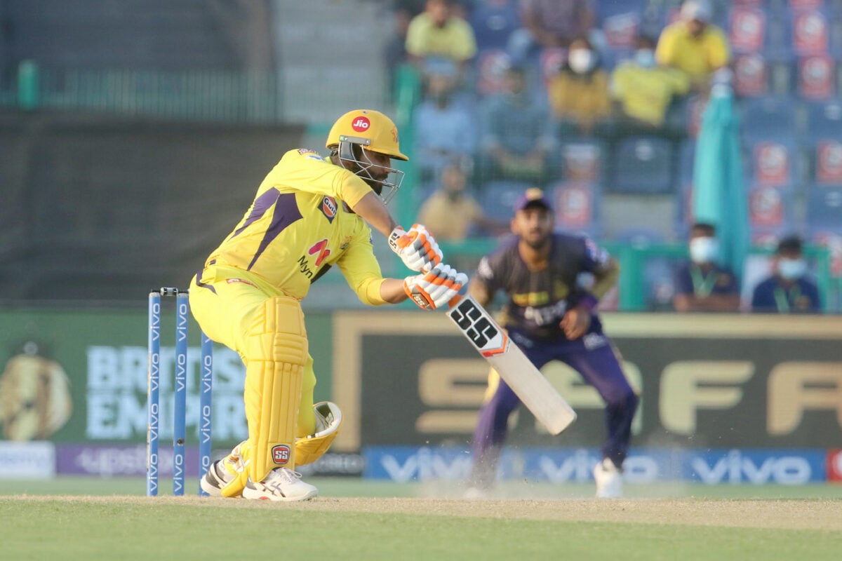 IPL 2022: Ravindra Jadeja Has A Hilarious Take On His Batting Position ...