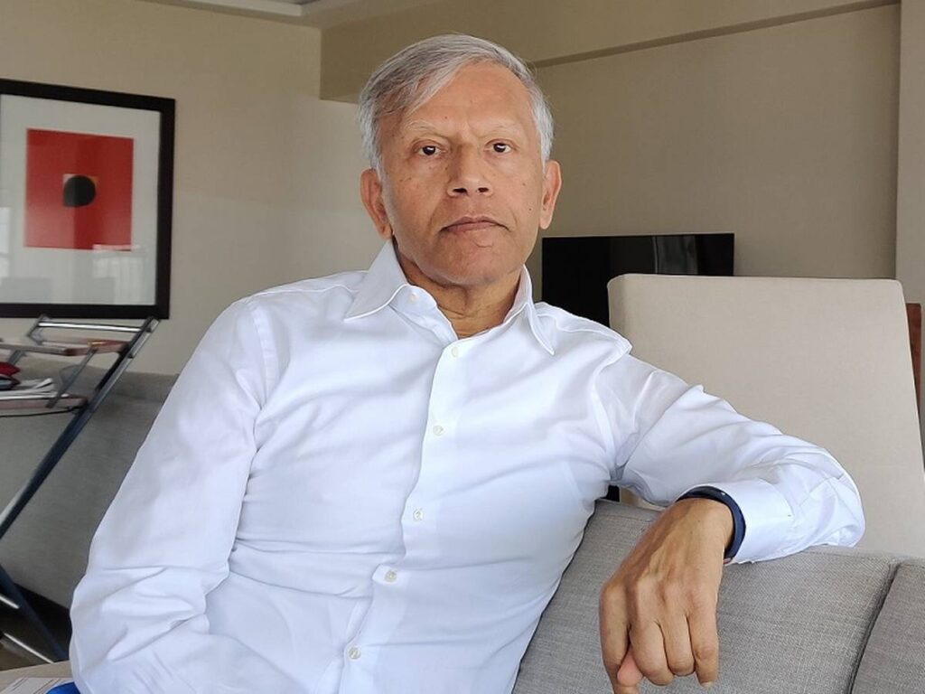 T20 World Cup 2021: You Need Spinners Who Can Entice The Batters ...