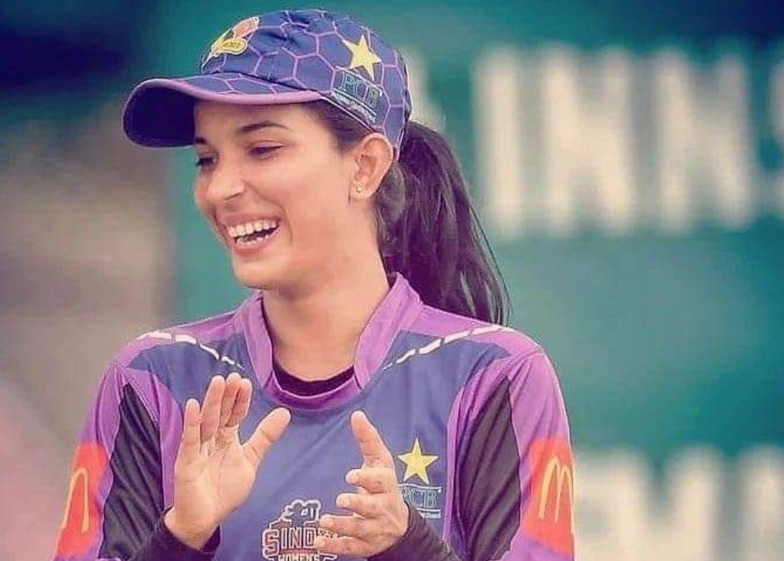 Babar Azam's Father Wants PCB To Use His Son's India Match Fee For ...