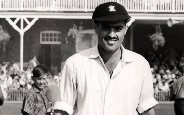 5 Indian Players Who Retired Prematurely From Cricket