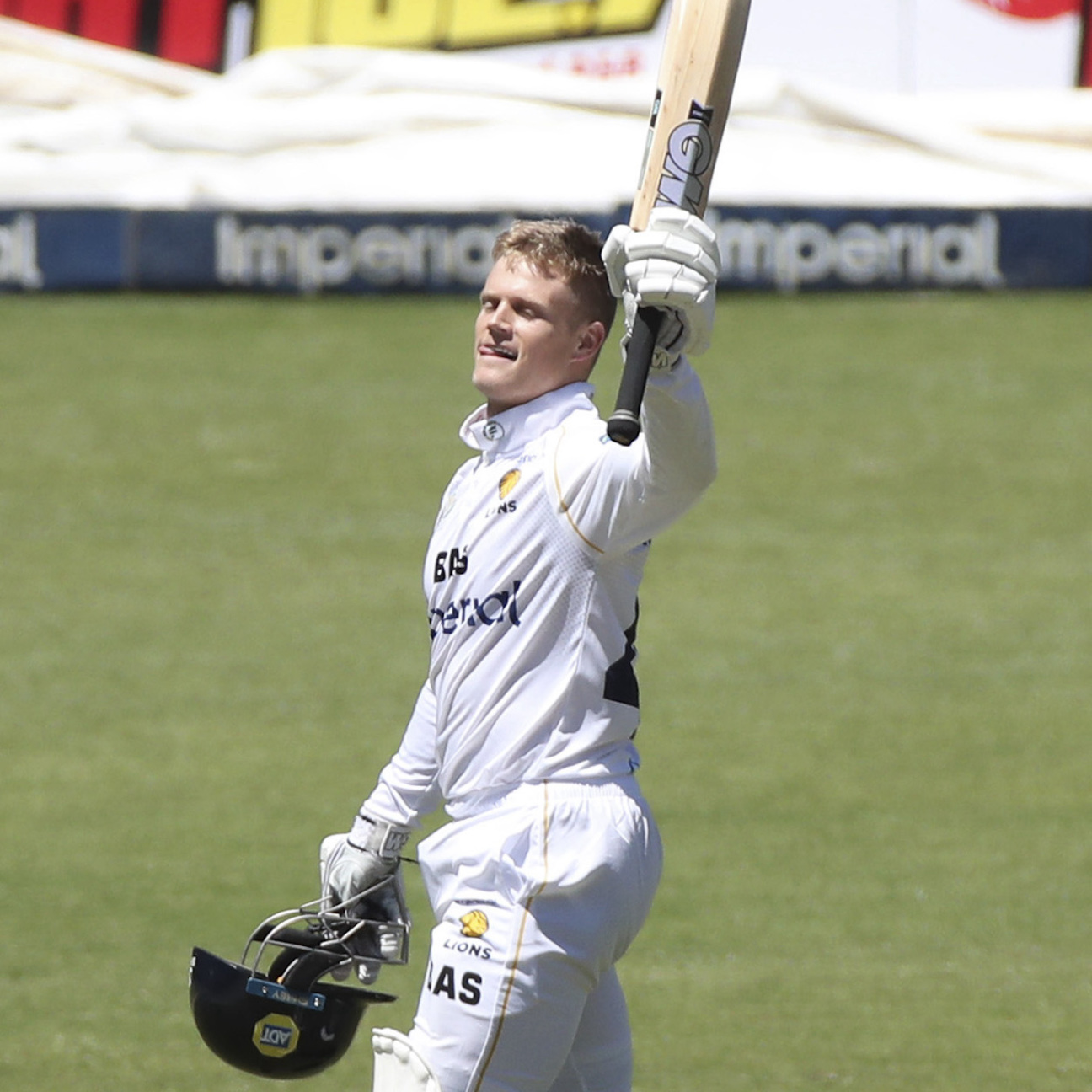 IND vs SA: Quinton De Kock To Miss Part Of Home India Series Due To ...