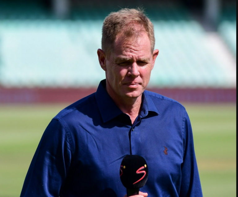 IND vs SA: Shaun Pollock Feels India Lost The Plot For Some Time After ...