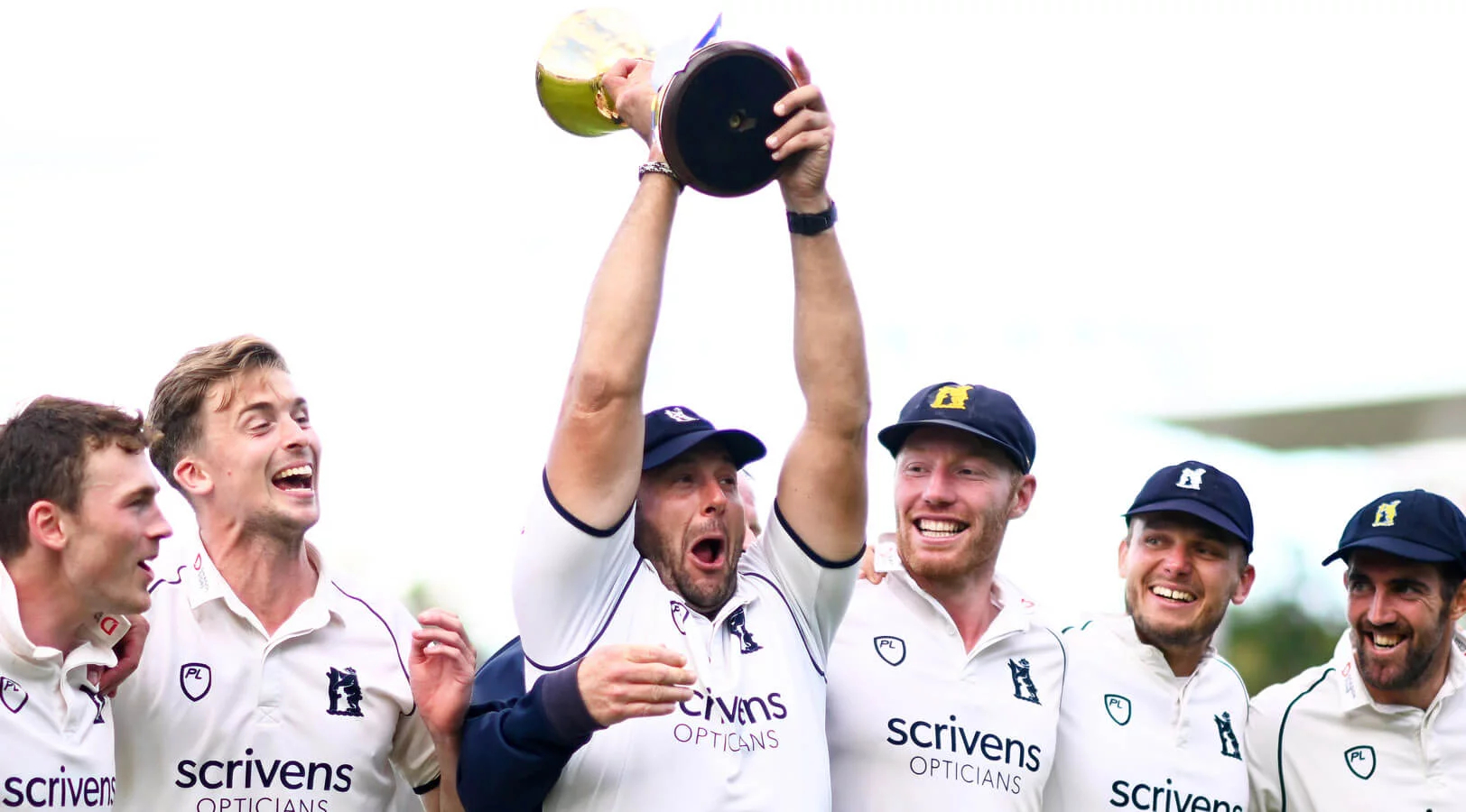 Former England All-Rounder Tim Bresnan Retires From Cricket