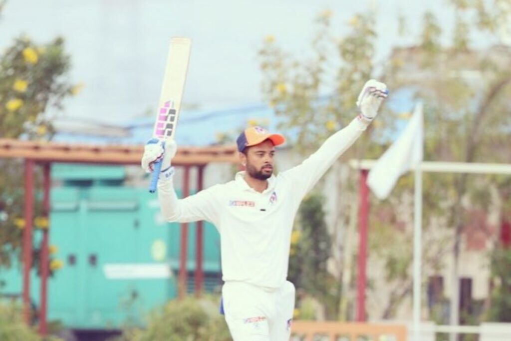 IPL 2022: Excited To Play Under Lucknow Supergiants (LSG) Skipper KL ...