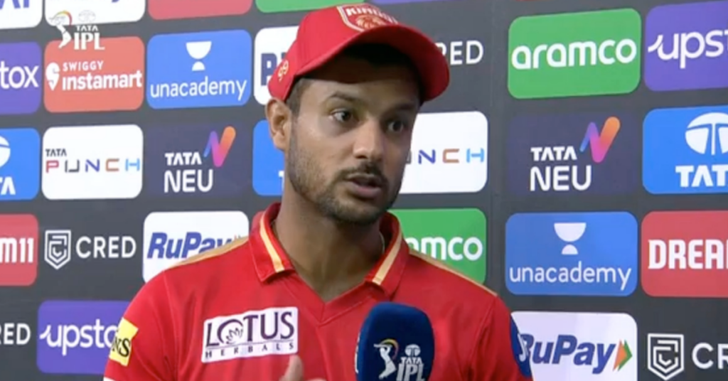 IPL 2023 Auction: "That’s Not How You Build Teams"- Dodda Ganesh ...