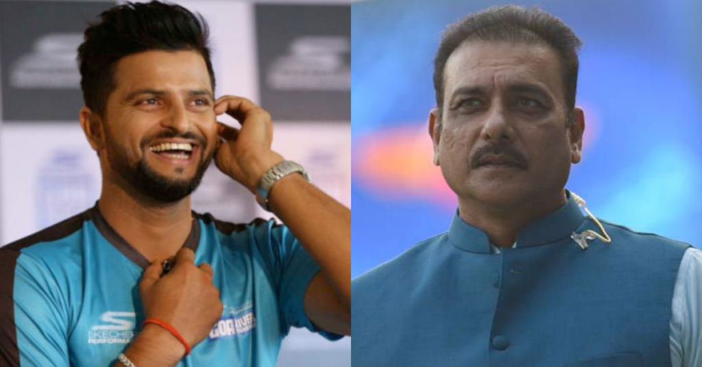 IPL 2022: List Of All Commentators For The Tournament Announced