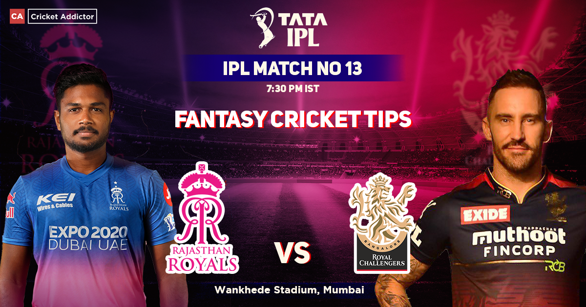 Dream11 Fantasy Cricket Tips | Dream11 Prediction | Fantasy Team ...