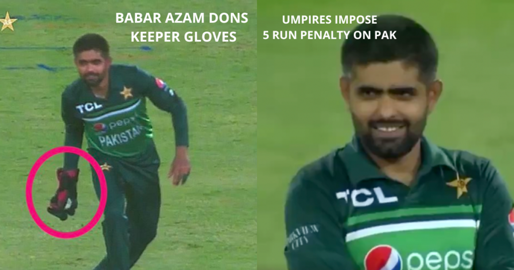 PAK vs ENG: Liam Livingstone Called Up As England Announce 15-Men Squad ...