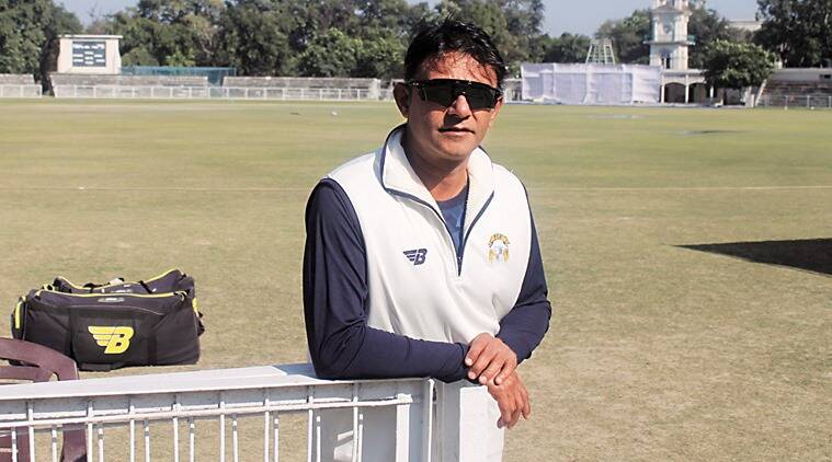 IND vs NZ: Munish Bali To Be India's Fielding Coach For New Zealand ...