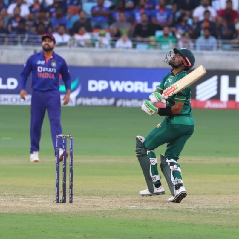 Herschelle Gibbs Feels Babar Azam Can Be More Effective If He “Adds One ...