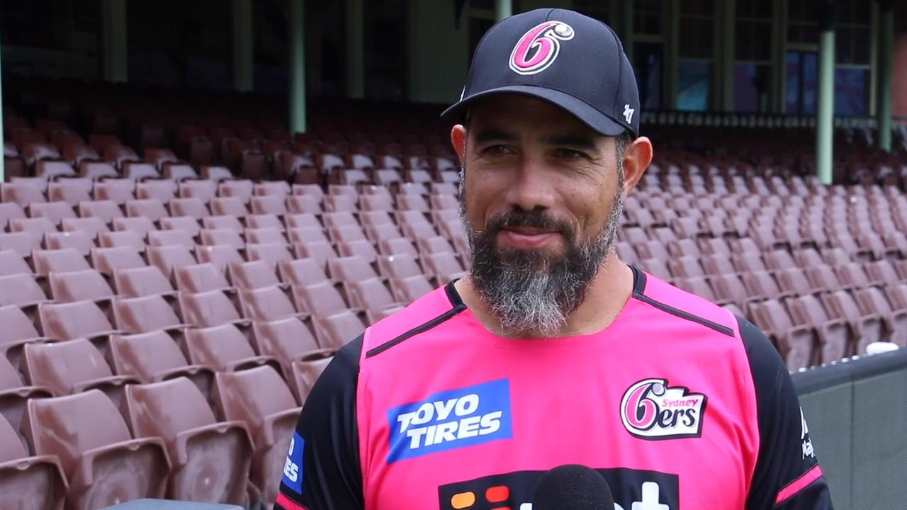 AUS vs NZ: Former New Zealand All-rounder Andre Adams Criticises Kane ...